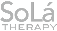 Sola Therapy – Feeling better starts here